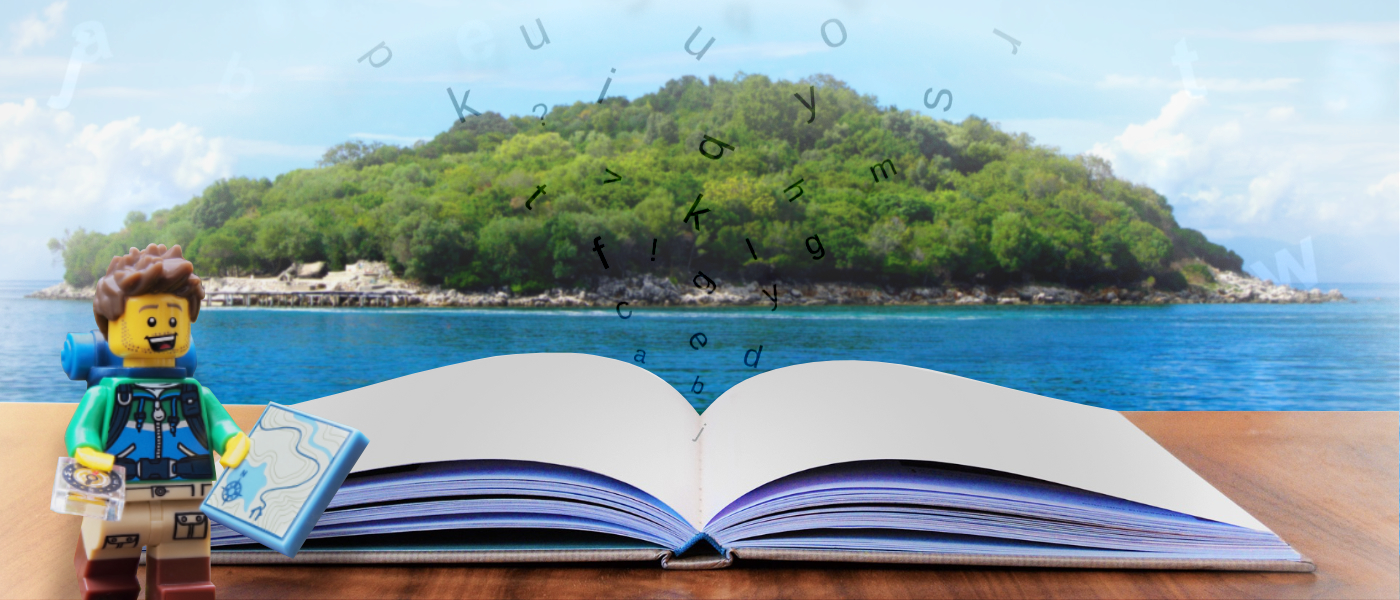 story-explorers – Shelton Library System