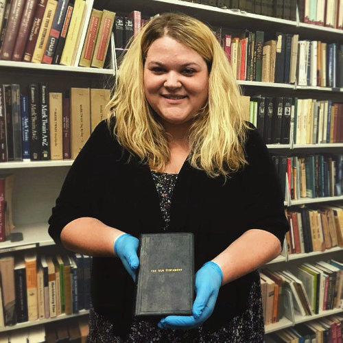The History of Halloween – Shelton Library System